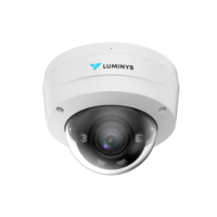 Cameras - Luminys WIKI