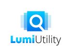 Tools - Luminys WIKI